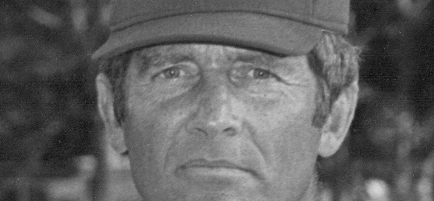 MoneyBall for the rest of us: Choate Baseball Legend Tom Yankus taught ...